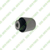 China For Rolls-Royce Ghost Wraith RR5 2013-2017 Dawn Front Lower Straight Control Arm Ball Bushing OEM 31126782181 31126782182 for sale