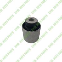 China For Rolls-Royce Ghost Wraith RR5 2013-2017 Dawn Front Lower Straight Control Arm Ball Bushing OEM 31126782181 31126782182 for sale