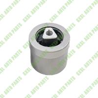 China For Rolls Royce Phantom (2004-2016) Front Lower Control Arm Bushing OEM 31120439102 for sale
