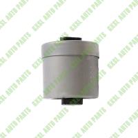 China For Rolls Royce Phantom (2004-2016) Front Lower Control Arm Bushing OEM 31120439102 for sale
