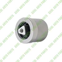 China For Rolls Royce Phantom (2004-2016) Front Lower Control Arm Bushing OEM 31120439102 for sale