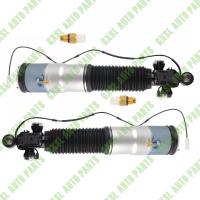 China For Rolls Royce Ghost 2011-2019 RP Air Spring Suspension Strut Shock Absorber OEM 37126851605 37126851606 37126795873 37126795874 for sale
