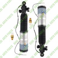 China For Rolls Royce Ghost 2011-2019 RP Air Spring Suspension Strut Shock Absorber OEM 37126851605 37126851606 37126795873 37126795874 for sale