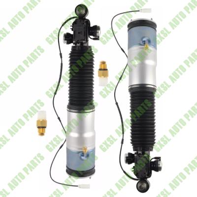 China For Rolls Royce Ghost 2011-2019 RP Air Spring Suspension Strut Shock Absorber OEM 37126851605 37126851606 37126795873 37126795874 for sale