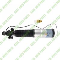 China For Rolls Royce Ghost 2011-2019 RP Air Spring Suspension Strut Shock Absorber Rear Left OEM 37126851605 37126795873 for sale