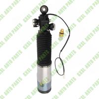 China For Rolls Royce Ghost 2011-2019 RP Air Spring Suspension Strut Shock Absorber Rear Left OEM 37126851605 37126795873 for sale