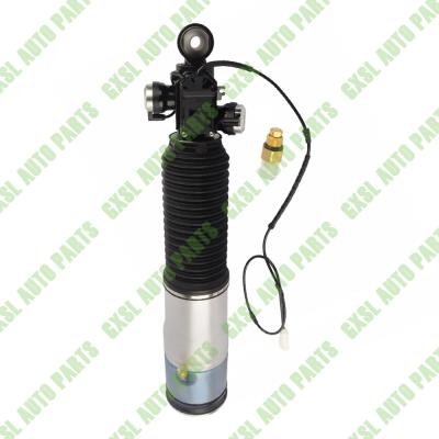 China For Rolls Royce Ghost 2011-2019 RP Air Spring Suspension Strut Shock Absorber Rear Left OEM 37126851605 37126795873 for sale
