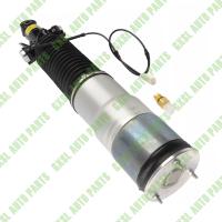 China For Rolls Royce Ghost 2011-2019 RP Air Spring Suspension Strut Shock Absorber Rear Left OEM 37126851605 37126795873 for sale