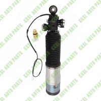 China For Rolls Royce Ghost 2011-2019 RP Air Spring Suspension Strut Shock Absorber Rear Right OEM 37126851606 37126795874 for sale