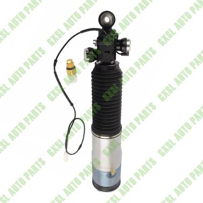 China For Rolls Royce Ghost 2011-2019 RP Air Spring Suspension Strut Shock Absorber Rear Right OEM 37126851606 37126795874 for sale