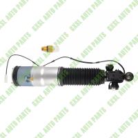 China For Rolls Royce Ghost 2011-2019 RP Air Spring Suspension Strut Shock Absorber Rear Right OEM 37126851606 37126795874 for sale