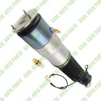 China For Rolls Royce Ghost 2011-2019 RP Air Spring Suspension Strut Shock Absorber Rear Right OEM 37126851606 37126795874 for sale