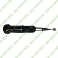 China For Rolls Royce Phantom RR1 04-07 RR1N 11-14 Front Air Suspension Shock Strut OEM 37106796508 for sale