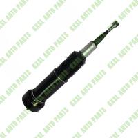 China For Rolls Royce Phantom RR1 04-07 RR1N 11-14 Front Air Suspension Shock Strut OEM 37106796508 for sale