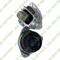 China For Rolls-Royce Wraith RR5 2013-2017 Ghost A Pair Of Auto Engine Support Mount OEM 22116852147 22116852148 for sale