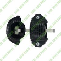 China For Rolls-Royce Wraith RR5 2013-2017 Ghost A Pair Of Auto Transmission Support Mount OEM 22326775908 for sale