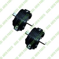 China For Rolls-Royce Wraith RR5 2013-2017 Ghost A Pair Of Auto Transmission Support Mount OEM 22326775908 for sale