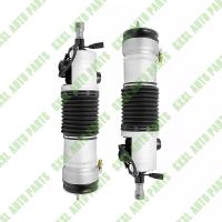 China For Rolls Royce Ghost 2011-2019 Front Left & Right  Air Spring Shock Strut OEM 37106864532 37106864531 37106864533 37106864534 for sale