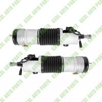 China For Rolls Royce Ghost 2011-2019 Front Left & Right  Air Spring Shock Strut OEM 37106864532 37106864531 37106864533 37106864534 for sale