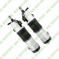 China For Rolls Royce Ghost 2011-2019 Front Left & Right  Air Spring Shock Strut OEM 37106864532 37106864531 37106864533 37106864534 for sale