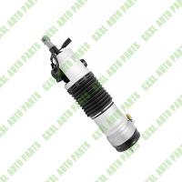 China For Rolls Royce Ghost 2011-2019 Front Left Air Spring Shock Strut OEM 37106864531 37106864533 for sale