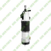 China For Rolls Royce Ghost 2011-2019 Front Left Air Spring Shock Strut OEM 37106864531 37106864533 for sale