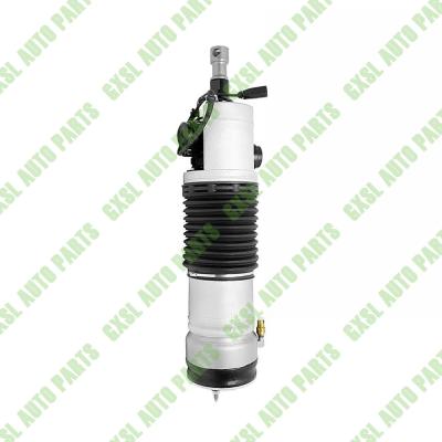 China For Rolls Royce Ghost 2011-2019 Front Left Air Spring Shock Strut OEM 37106864531 37106864533 for sale