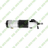 China For Rolls Royce Ghost 2011-2019 Front Left Air Spring Shock Strut OEM 37106864531 37106864533 for sale