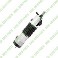 China For Rolls Royce Ghost 2011-2019 Front Right Air Spring Shock Strut OEM 37106864532 37106864534 for sale