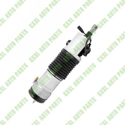 China For Rolls Royce Ghost 2011-2019 Front Right Air Spring Shock Strut OEM 37106864532 37106864534 for sale