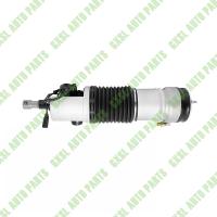China For Rolls Royce Ghost 2011-2019 Front Right Air Spring Shock Strut OEM 37106864532 37106864534 for sale