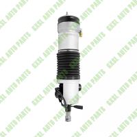 China For Rolls Royce Ghost 2011-2019 Front Right Air Spring Shock Strut OEM 37106864532 37106864534 for sale