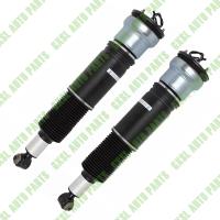China For Rolls-Royce Phantom 2003-2016 Rear Left & Right Shock Absorber RP Air Spring Shock Strut OEM 37106785171 37106785172 for sale