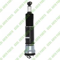 China For Rolls-Royce Phantom 2003-2016 Rear Left Shock Absorber RP Air Spring Shock Strut OEM 37106785171 for sale