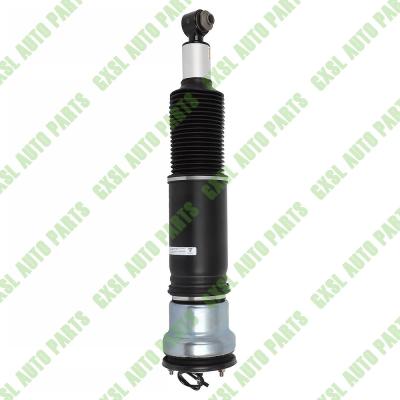 China For Rolls-Royce Phantom 2003-2016 Rear Left Shock Absorber RP Air Spring Shock Strut OEM 37106785171 for sale