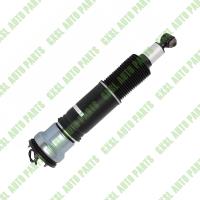 China For Rolls-Royce Phantom 2003-2016 Rear Left Shock Absorber RP Air Spring Shock Strut OEM 37106785171 for sale