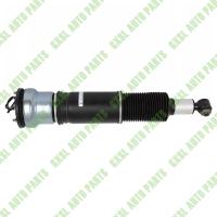 China For Rolls-Royce Phantom 2003-2016 Rear Left Shock Absorber RP Air Spring Shock Strut OEM 37106785171 for sale
