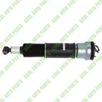 China For Rolls-Royce Phantom 2003-2016 Rear Right Shock Absorber RP Air Spring Shock Strut OEM 37106785172 for sale