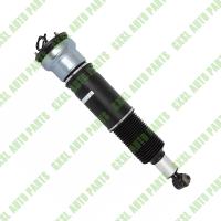 China For Rolls-Royce Phantom 2003-2016 Rear Right Shock Absorber RP Air Spring Shock Strut OEM 37106785172 for sale