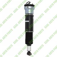 China For Rolls-Royce Phantom 2003-2016 Rear Right Shock Absorber RP Air Spring Shock Strut OEM 37106785172 for sale