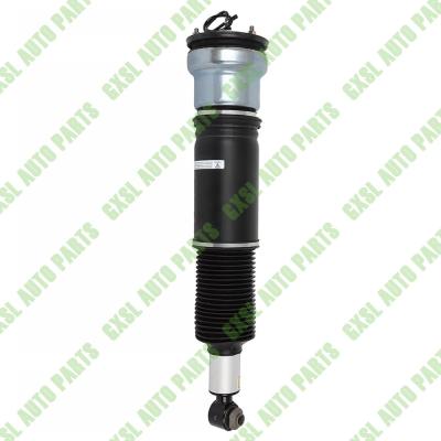 China For Rolls-Royce Phantom 2003-2016 Rear Right Shock Absorber RP Air Spring Shock Strut OEM 37106785172 for sale
