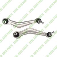 China For Rolls-Royce Phantom RR1 RR2 2002-2016 Rear Upper Control Arm OEM 33326770757 33326770758 for sale
