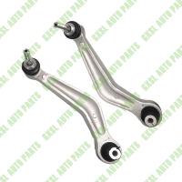 China For Rolls-Royce Phantom RR1 RR2 2002-2016 Rear Upper Control Arm OEM 33326770757 33326770758 for sale