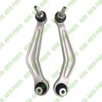 China For Rolls-Royce Phantom RR1 RR2 2002-2016 Rear Upper Control Arm OEM 33326770757 33326770758 for sale