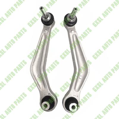 China For Rolls-Royce Phantom RR1 RR2 2002-2016 Rear Upper Control Arm OEM 33326770757 33326770758 for sale