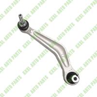 China For Rolls-Royce Phantom RR1 RR2 2002-2016 Rear Left Upper Control Arm OEM 33326770757 for sale