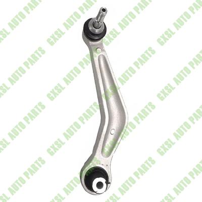 China For Rolls-Royce Phantom RR1 RR2 2002-2016 Rear Left Upper Control Arm OEM 33326770757 for sale