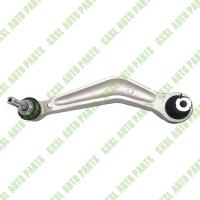 China For Rolls-Royce Phantom RR1 RR2 2002-2016 Rear Left Upper Control Arm OEM 33326770757 for sale