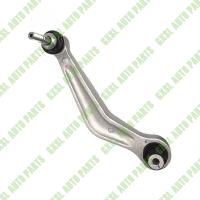 China For Rolls-Royce Phantom RR1 RR2 2002-2016 Rear Right Upper Control Arm OEM 33326770758 for sale