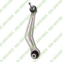 China For Rolls-Royce Phantom RR1 RR2 2002-2016 Rear Right Upper Control Arm OEM 33326770758 for sale